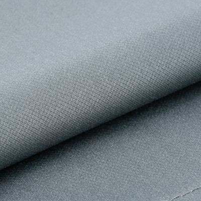 중국 Most Popular Good Moisture Absorption And Wicking Properties Blended Clothing Fabrics 판매용