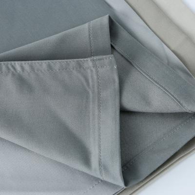 중국 Most Popular Good Moisture Absorption And Wicking Properties Blended Clothing Fabrics 판매용