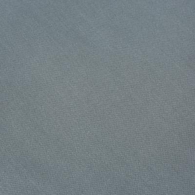 중국 Most Popular Good Moisture Absorption And Wicking Properties Blended Clothing Fabrics 판매용