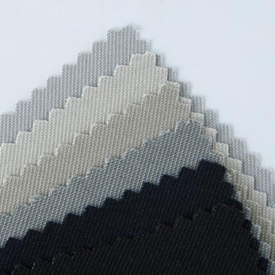 중국 Most Popular Good Moisture Absorption And Wicking Properties Blended Clothing Fabrics 판매용