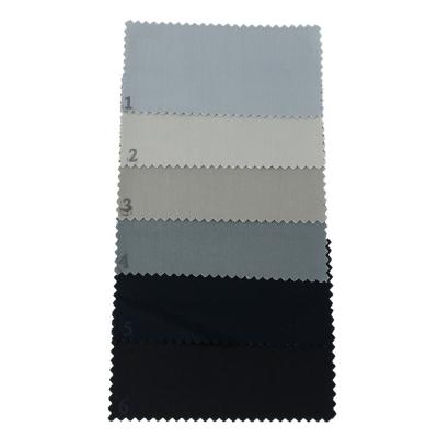 중국 Most Popular Good Moisture Absorption And Wicking Properties Blended Clothing Fabrics 판매용