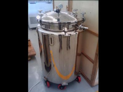 中国 医学の柔らかいカプセルのビタミン/魚Oiのための自動Vgelのカプセル封入機械 販売のため