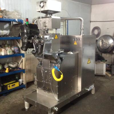 China Máquina de la cápsula de SS316 Softgel/máquina automática de la cápsula para las empresas farmacéuticas en venta