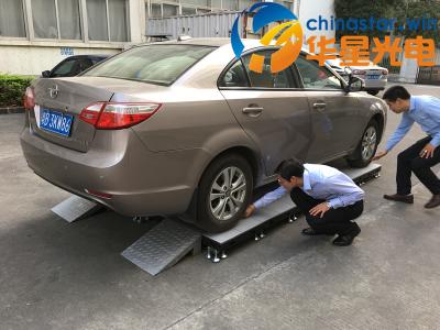 Китай Панель приведенная экрана танцплощадки Ргб взаимодействующая видео- для на открытом воздухе и крытого продается