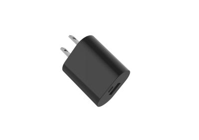 Cina adattatore di carico di volt 1a di 20g USB 5 in vendita