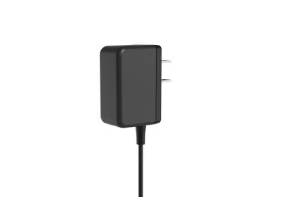 Cina adattatori di commutazione di potere di 50*23*33.5mm, adattatore di potere di SZTY 5V 1A USB in vendita