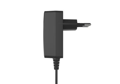Cina alimentazione elettrica di commutazione di 2000ma 12V, adattatore di corrente continua di CA per l'umidificatore in vendita