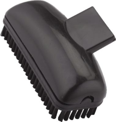 중국 12V 포켓용 무선 진공 청소기 / 휴대용 진공 청소기 38w ~ 60w 판매용
