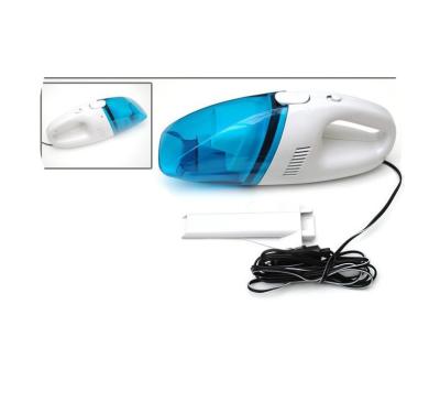중국 푸른 가벼운 포켓용 진공 청소기 Oem 서비스 35w - 선택적인 60w 판매용
