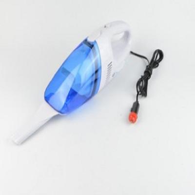 중국 플라스틱 포켓용 자동차 진공 청소기 35w - 1년 보증으로 주문 제작된 60w 판매용
