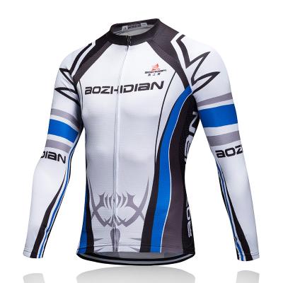 Cina uniforme di riciclaggio di riciclaggio alla moda dell'OEM del Jersey di vendita calda 2018 con il subliamtion pieno in vendita