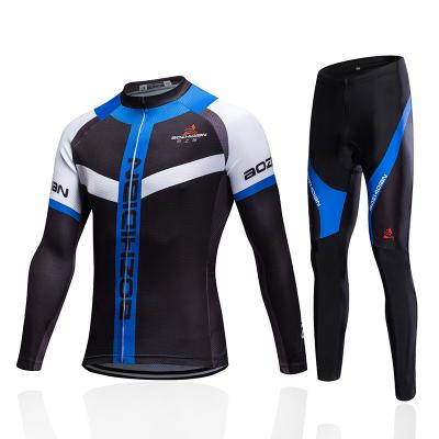 Cina jersey di riciclaggio sublimato abitudine di riciclaggio del vestito di prezzi economici fatto in porcellana in vendita