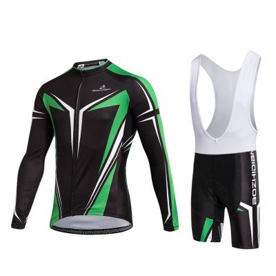 Cina jersey del poliestere economico di abitudine sublimation100% della porcellana ed uomini di riciclaggio di shorts su ordinazione in vendita