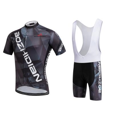 Cina Ami il jersey di riciclaggio della sublimazione su ordinazione delle ragazze di sport e shorts e busbane francesi per le donne in vendita