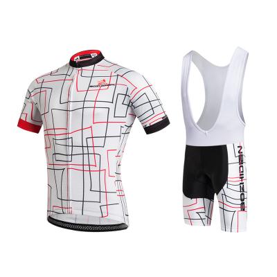 Cina progetti il vostro proprio jersey di riciclaggio della sublimazione divertente interessante e mette le busbane francesi in cortocircuito di withi in vendita