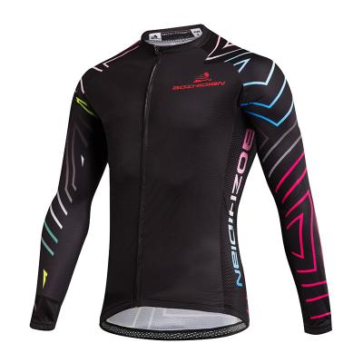 Cina progetti il vostri propri jersey della sublimazione divertente interessante e shorts e busbane francesi di riciclaggio in vendita