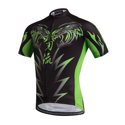 Cina Jersey di riciclaggio e shorts di modo professionale del produttore con le busbane francesi all'ingrosso in vendita