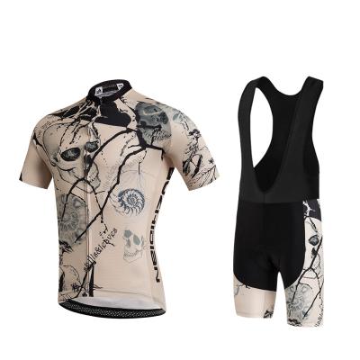 Cina Adatti a progettazione la nuova breve manica Jersey di riciclaggio di compressione della palestra del club unisex dell'abbigliamento con il cuscinetto professionale in vendita