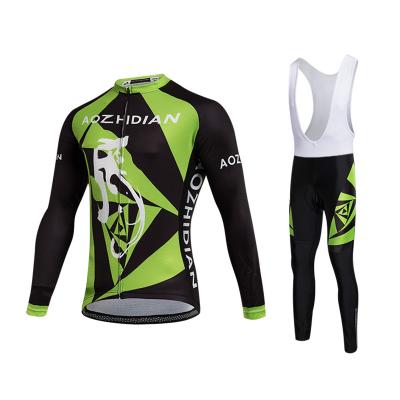 Cina Jersey di riciclaggio di abitudine nessun Jersey di riciclaggio della manica di MOQ del gruppo della manica lunga su ordinazione lunga di sublimazione in vendita