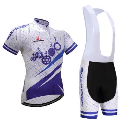 Cina nuova abitudine di progettazione 2018 la vostri propri progettazione dell'OEM di alta qualità di logo e del ODM jersey di riciclaggio asciutto rapidamente in vendita