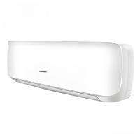 China Split Wall Mounted Aircon Hisense 24000 BTU Air Conditioner With Heat supplier China Split Wall Mounted Aircon Hisense 24000 BTU Air Conditioner With Heat supplier