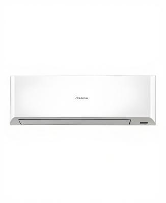 Hisense Primary energy efficiency Outdoor Unit 27 Kg Remote Control for Optimal