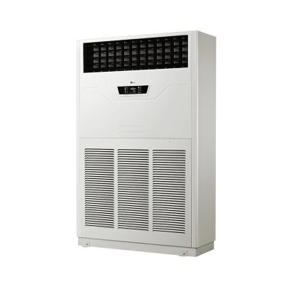 China SF - WSL70(R)BP Air Conditioner: Powerful Cooling & Heating for Commercial Spaces for sale