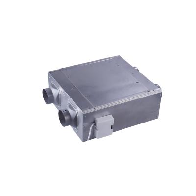 China SDB - 35 Air Handling Unit with Efficient Ventilation High Airflow and Sleek Modern Design for Small to Medium Rooms for sale