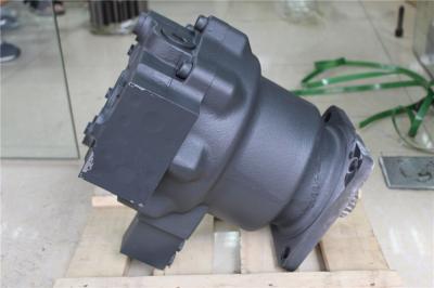 중국 벨파트 발굴기 170301-00062G DOOSAN DX340LCA DX340LCA-K에 대한 스윙 모터 판매용