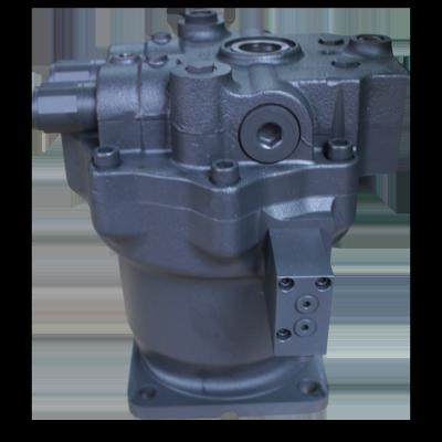 China 벨파트 발굴기 170301-00062G DOOSAN DX340LCA DX340LCA-K에 대한 스윙 모터 for sale