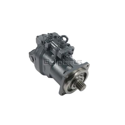 중국 히타치 ZX330-3 ZX350 굴삭기 유압 펌프 HPV145 9195241 9122780 9136850 빠른 배송 굴삭기 유압 펌프 판매용