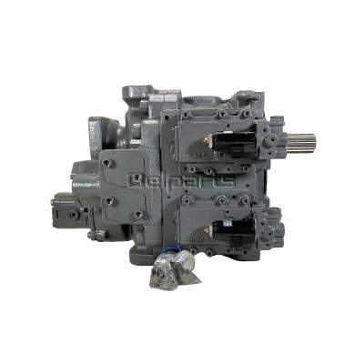 Chine HITACHI ZX450-3 9199338 K5V200DPH-XMXR-OE02 Assemblage de la pompe principale de l'excavateur à vendre