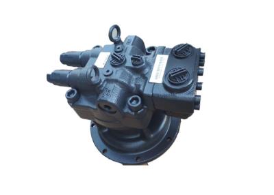 Schwingen-Drehmotor VOE 14550092 M5X130CBH-10A AQ2341 EC460C EC460BLC  EC460