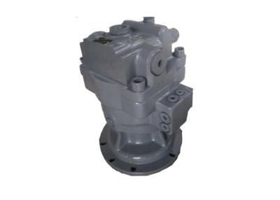 Hochfester Schwingen-Motor Hitachis ZX120 TB1140 der Bagger-Schwingen-Bewegungszus-4330219