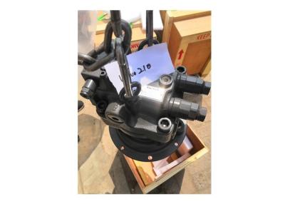 Schwingen-Motor 14550094 EC210 EC240 EC290  14550095 14550092 14550091 M5X130