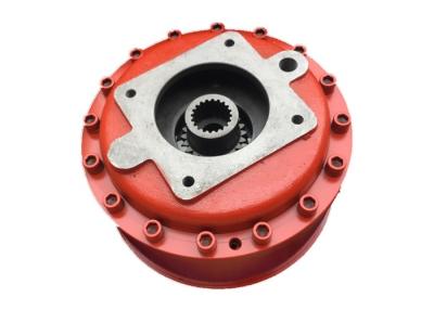 Schwingen-Getriebe Daewoos Doodan DH370-7 ohne den Motor DH370 hochfest
