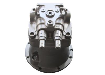 Υδραυλική μηχανή ex200-5 4330222 M2X146 Drive ταλάντευσης εκσκαφέων Belparts Hitachi