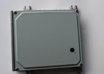 4369340 3061-00030 Excavator Spare Parts CPU ECU EX120-5 EX130H-5 Controller