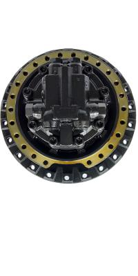 중국 Belparts ZX270-3 굴착기 9255880 9256990 9255876 여행 장치 여행 모터 아시리아 판매용