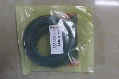 China Schwenker-Gelenk-Mitte-gemeinsamer Dichtungs-Kit Repair Kit For Sumtiomo-Kettenbagger der Belparts-Ersatzteil-SH290-3 zu verkaufen