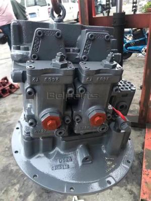 중국 HPV050 EX100-5 EX135 굴삭기 유압펌프 EX120-5 9151412 9152593 9151416 판매용