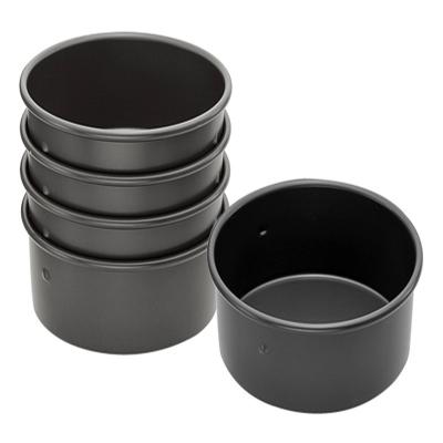 Chine Moule de feuille de pain d'aluminium de pouce 600X400 de Bakeware China-18X26 à vendre
