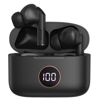 Cina Rumore attivo comodo di TWS Android che annulla Bluetooth Earbuds per la radio di sonno in vendita