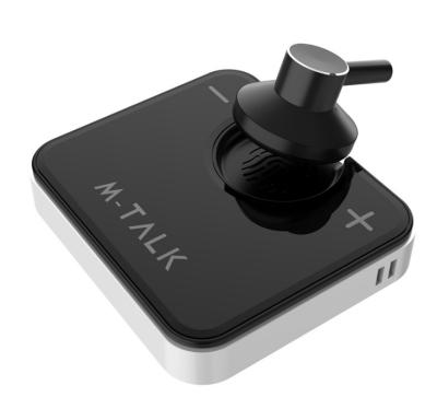 Cina Pro TWS rumore attivo dell'ANC di Air One che annulla la cuffia Earbuds delle cuffie di Bluetooth in vendita