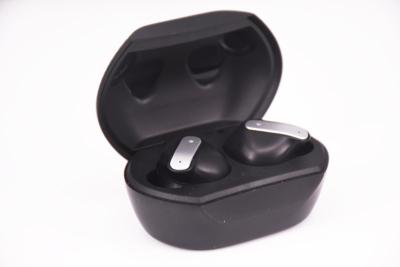 Cina Cuffie sudate vero senza fili della prova di Bluetooth TWS per l'azionamento delle guanacaste in vendita