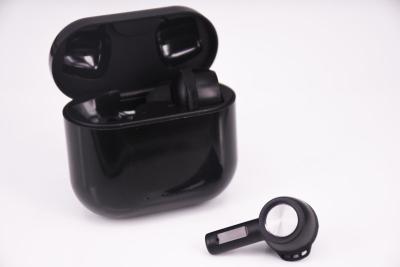 Cina Gioco T30 TWS Earbuds per gioco in vendita