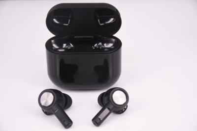 Cina Cuffia avricolare del telefono di Tws Earbud in vendita