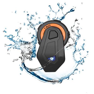 Cina Cuffie di Bluetooth del motociclo per il casco in vendita
