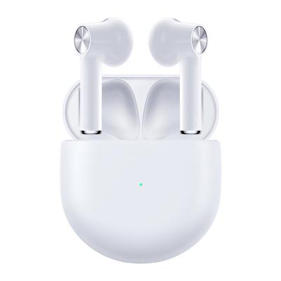 Cina TWS vero Smart senza fili che chiama le cuffie resistenti sudate Earbuds per correre in vendita