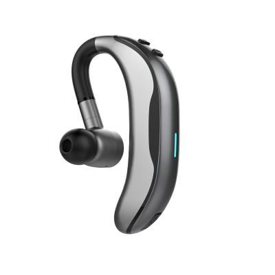 Cina Ricevitore telefonico mobile di Android Bluetooth del singolo orecchio eccessivo per Iphone 11 Iphone 7 telefonate di Iphone Xr in vendita